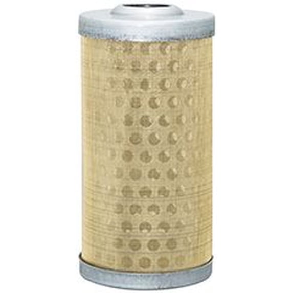Fuel Element Baldwin PF46077 - Walmart.com