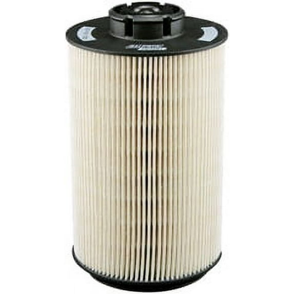 Fuel Element Baldwin PF7938 - Walmart.com