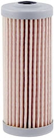 Fuel Element Baldwin PF981 - Walmart.com