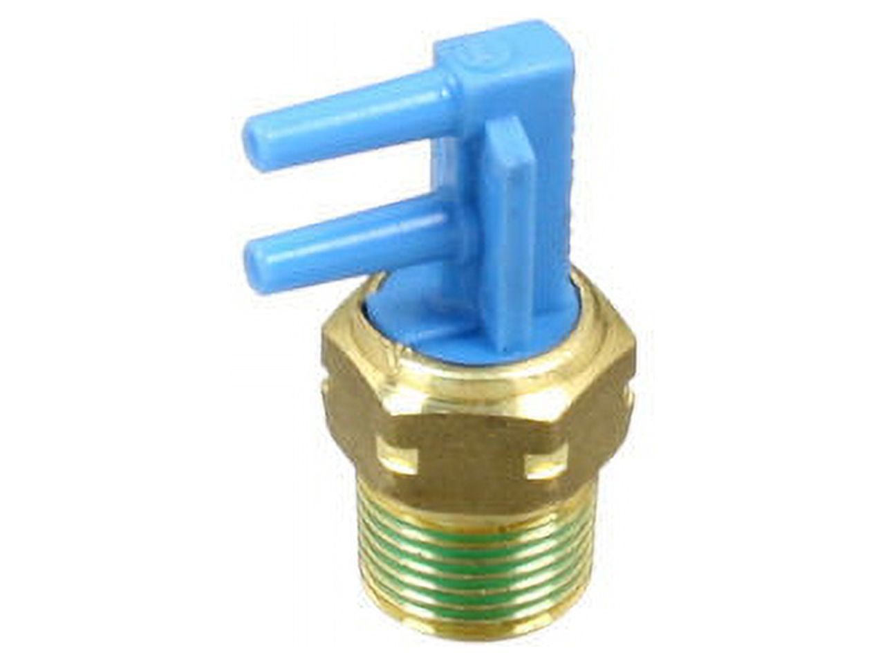 Toyota 4runner Vacuum Switching Valve