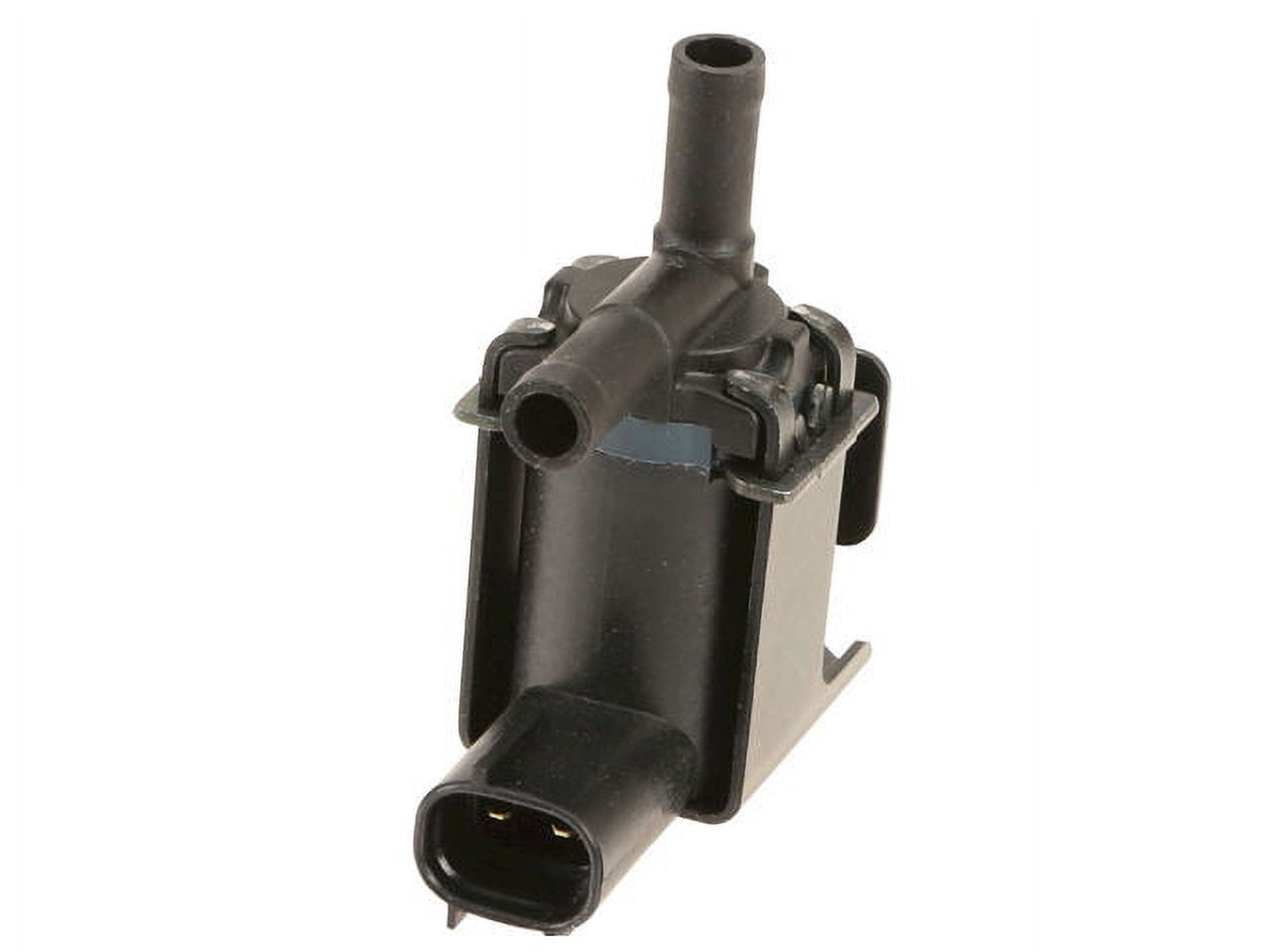 Fuel / Emission Vacuum Switch - Compatible with 2001 - 2003 Toyota RAV4 ...