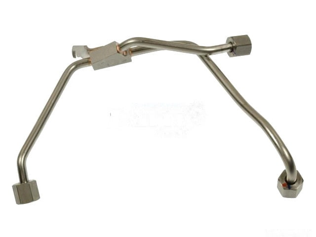 Fuel Feed Line for 2013-2017 Ford Explorer - Walmart.com