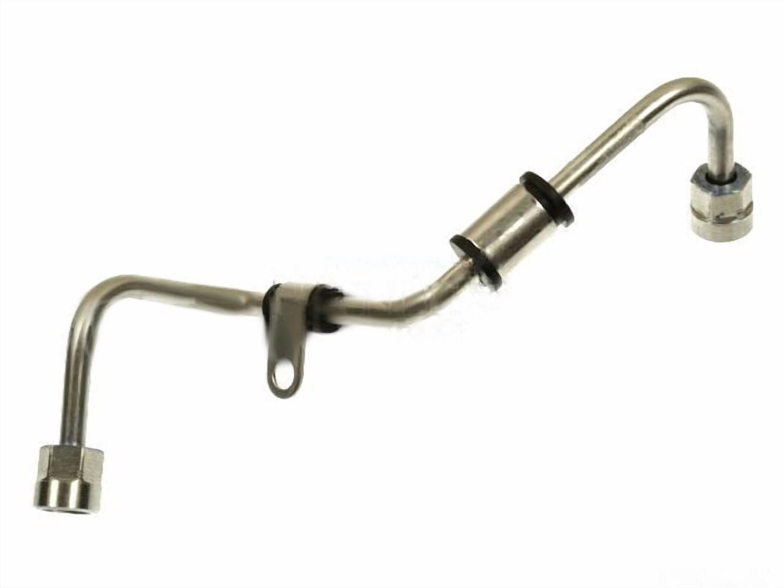 Fuel Feed Line for 2018 Chevrolet Equinox - Walmart.com