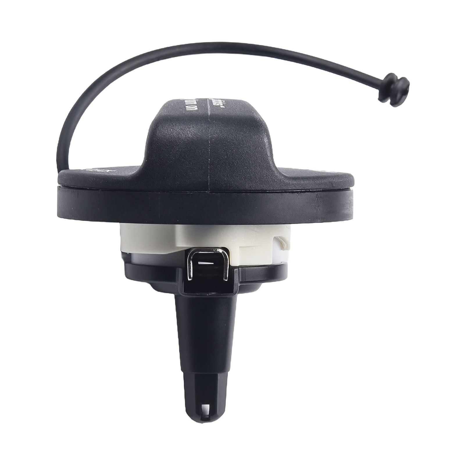 Fuel Filler Cap for Land Rover for Range Rover L322 2004-12 Lr012897 ...