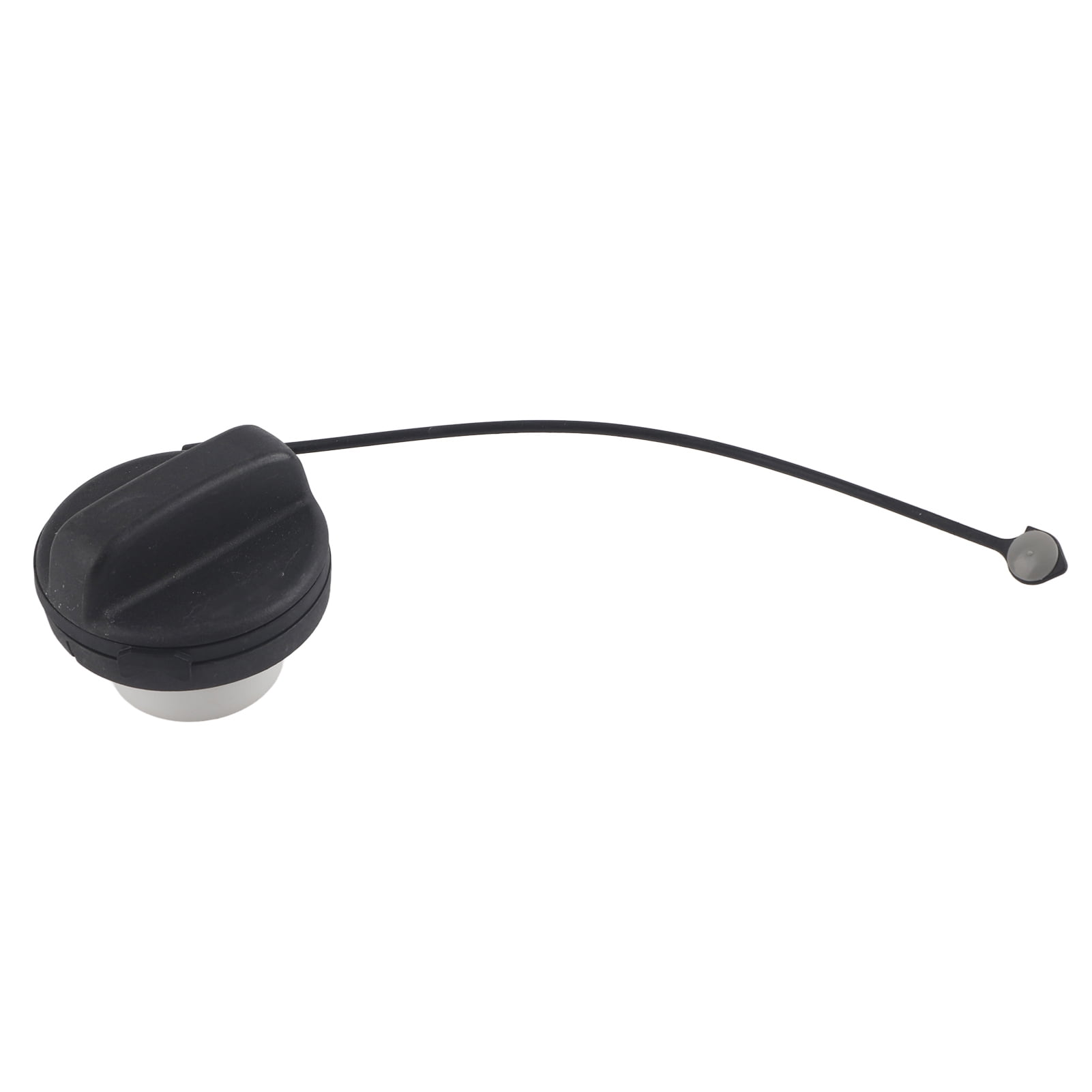 Fuel Filler Cover, Protects Tank From Debris Leaks, Durable Replacement ...