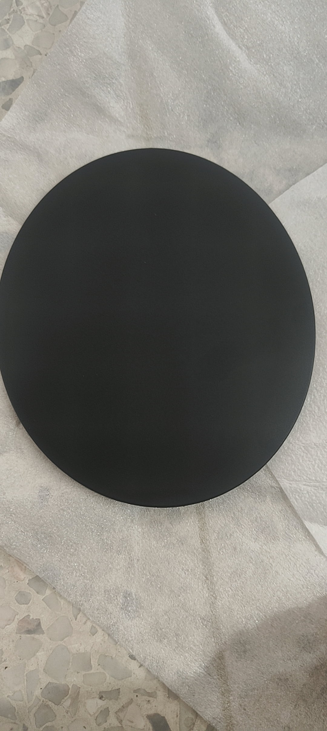 Fuel Filler Door Gas Cap Hatch For JEEP CHEROKEE 2014-2018 68102574AA ...