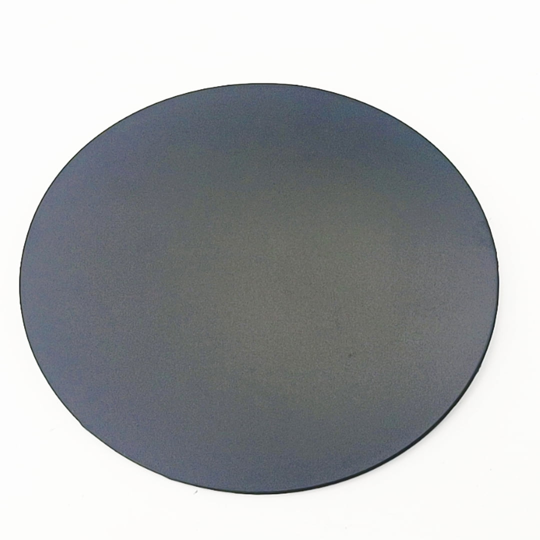 Fuel Filler Door /Gas Cap Hatch For JEEP CHEROKEE 68102574AA - Walmart.com