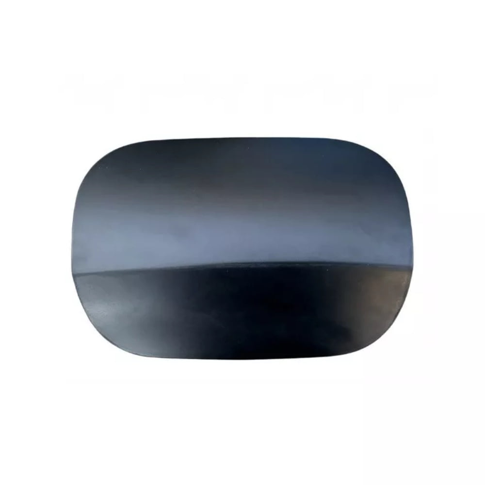 Fuel Filler Door Gas Cap Replacement 69511-S1000 For Hyundai Santa Fe ...