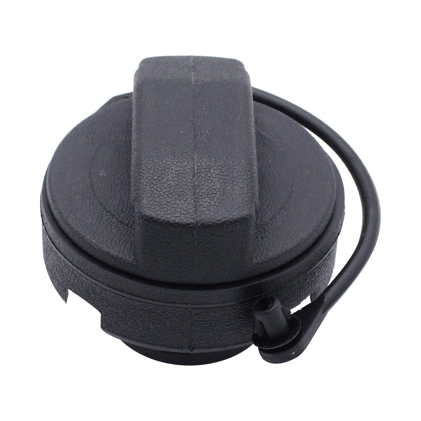 Fuel Filler Door Gas Tank Cap Petrol Diesel Cap Cover Replacement for ...