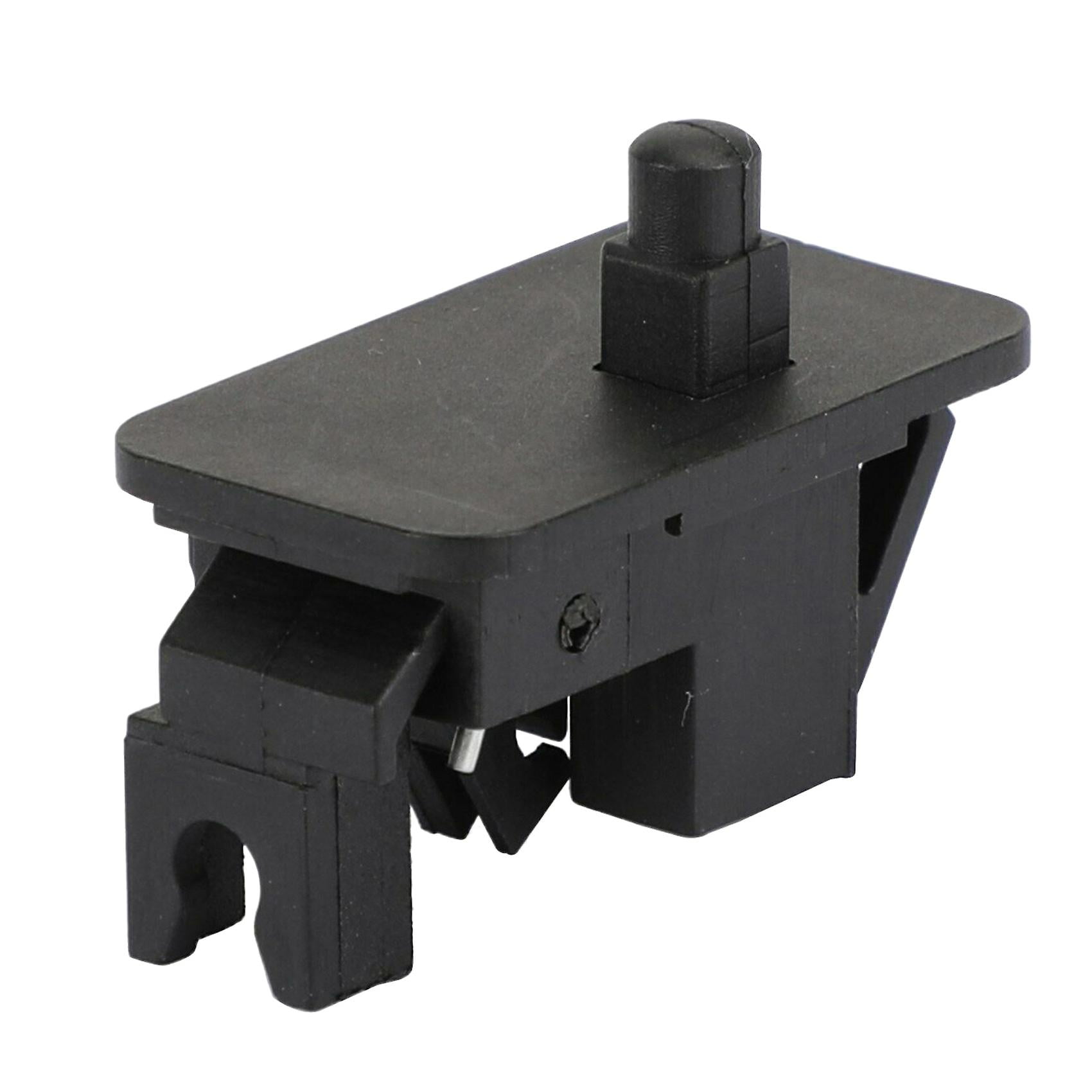 Fuel Filler Door Lid Lock Release Actuator Fit for Swift SX4 Grand ...