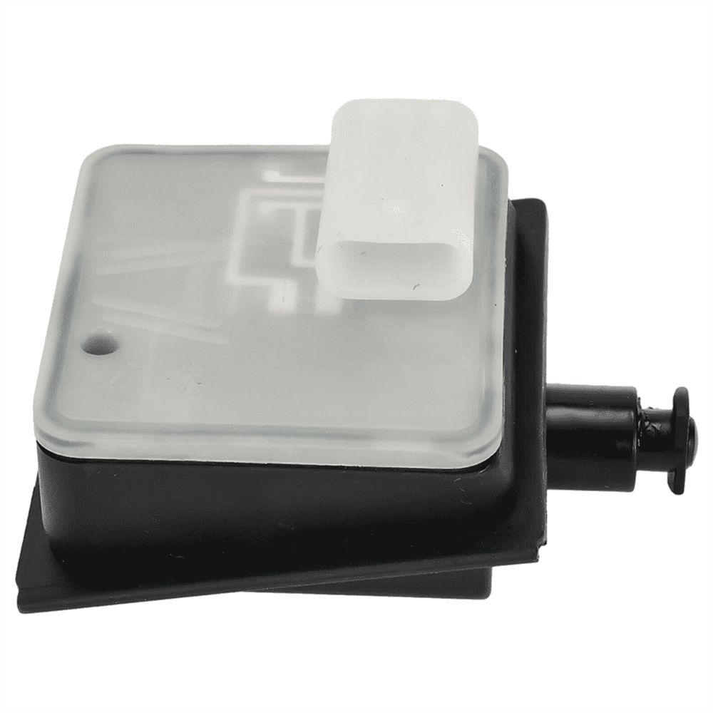 Fuel Filler Door Lock Actuator Motor For Mercedes-Benz A0008202205 ...