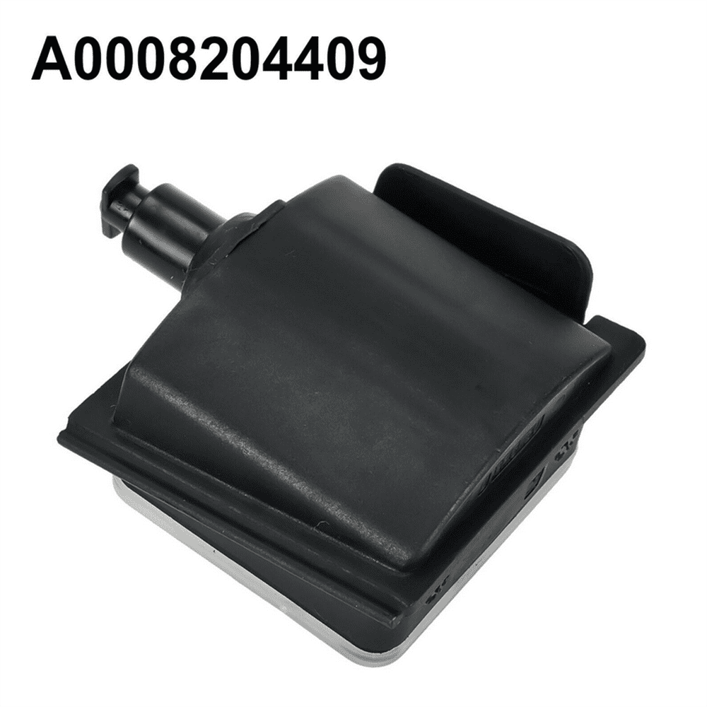 Fuel Filler Door Lock Actuator Motor For Mercedes-Benz A0008202205 ...