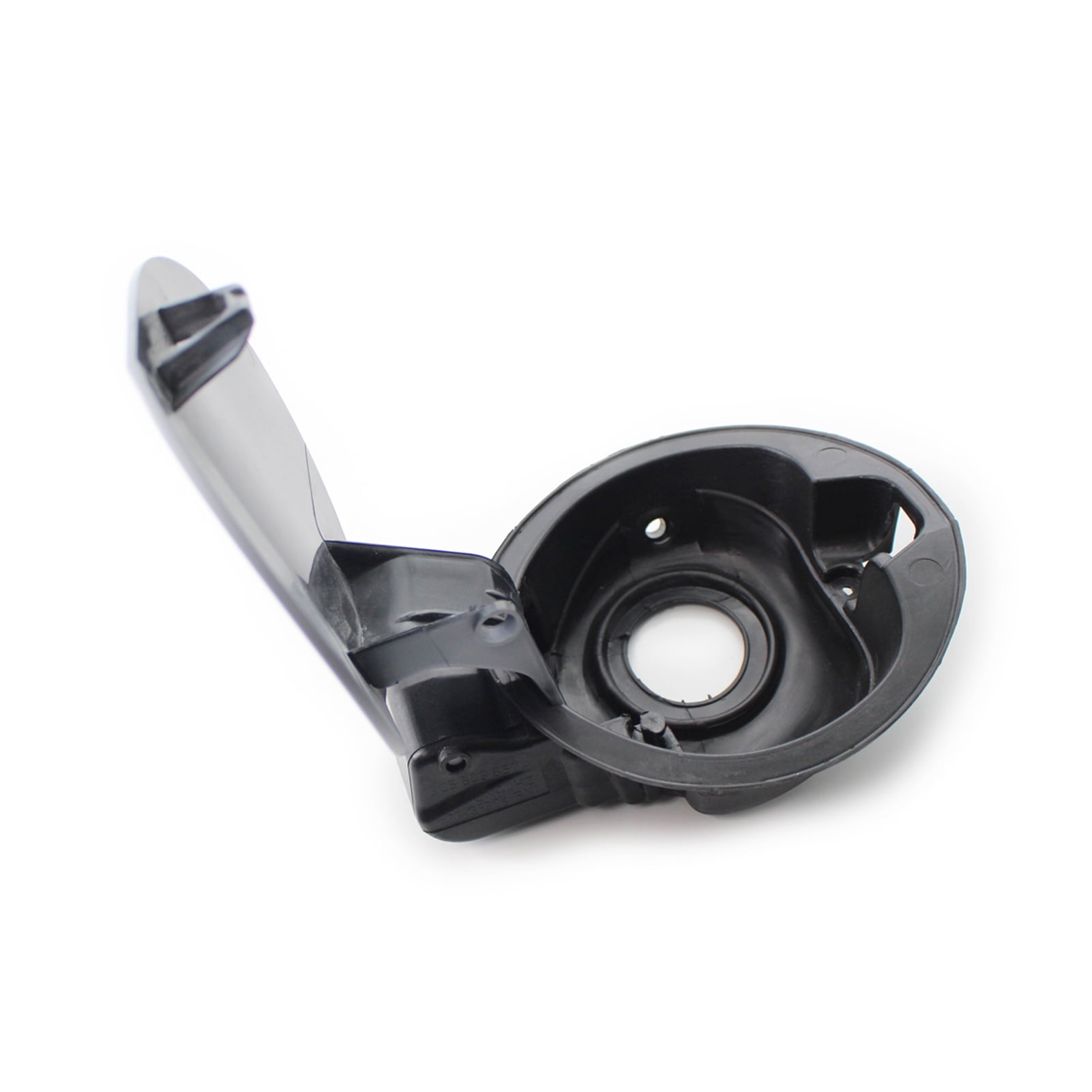 ,Fuel Filler Fuel Silver 2011-2015 3ad809857 Filler Flap Siuke Huiop ...