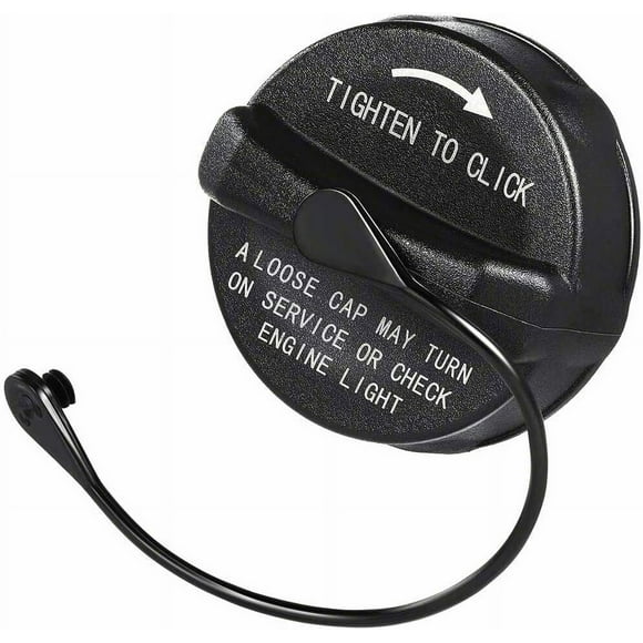 Fuel Caps in Automotive Replacement Parts - Walmart.com