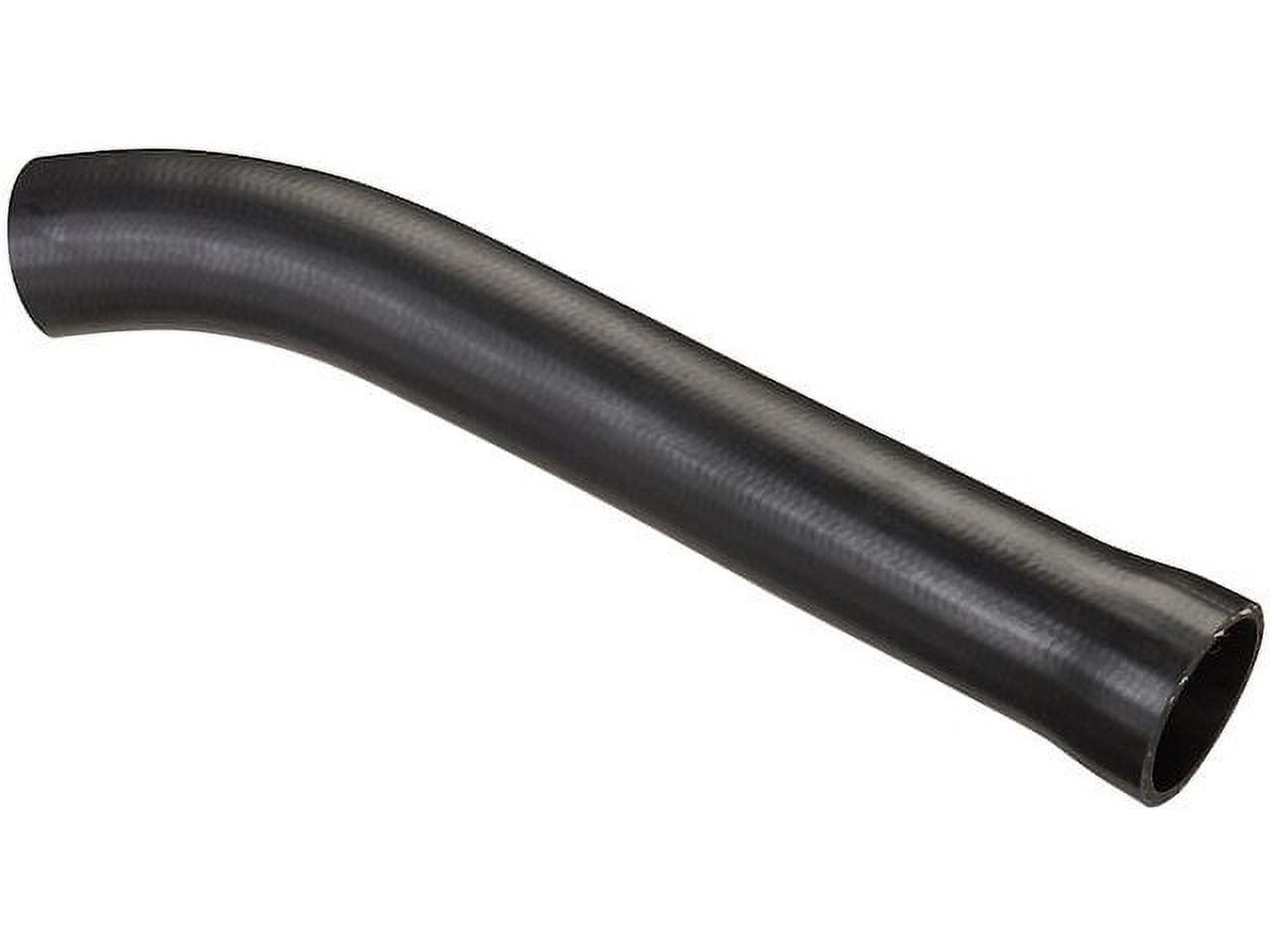 Ford F250 Fuel Filler Hose