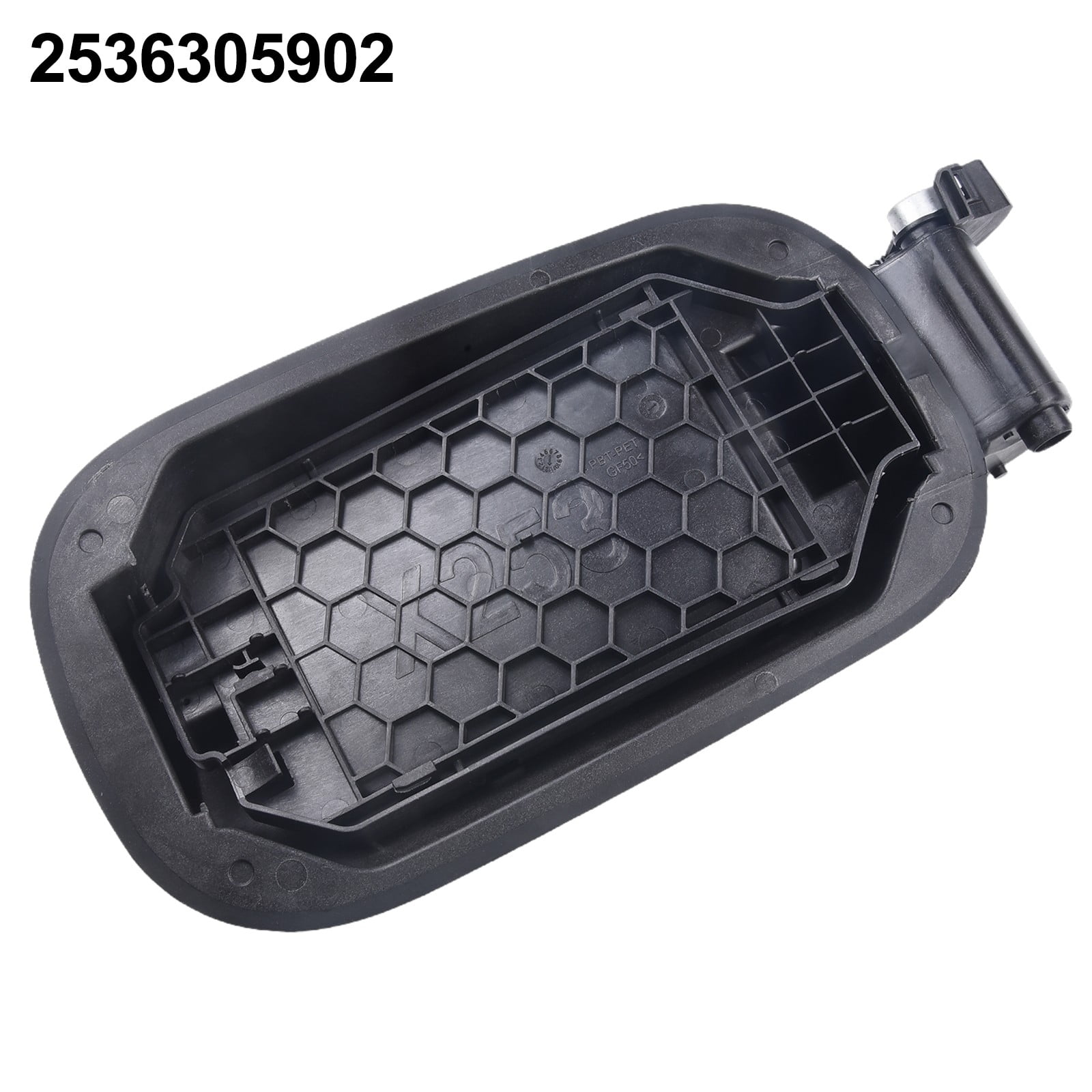 Fuel Filler Housing for Mercedes for Glc300 for Glc43 for Amg ...