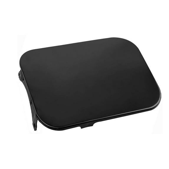 Fuel Filler Lid 77350-08020 Fuel Door Cover New For 2011-2019 Toyota ...