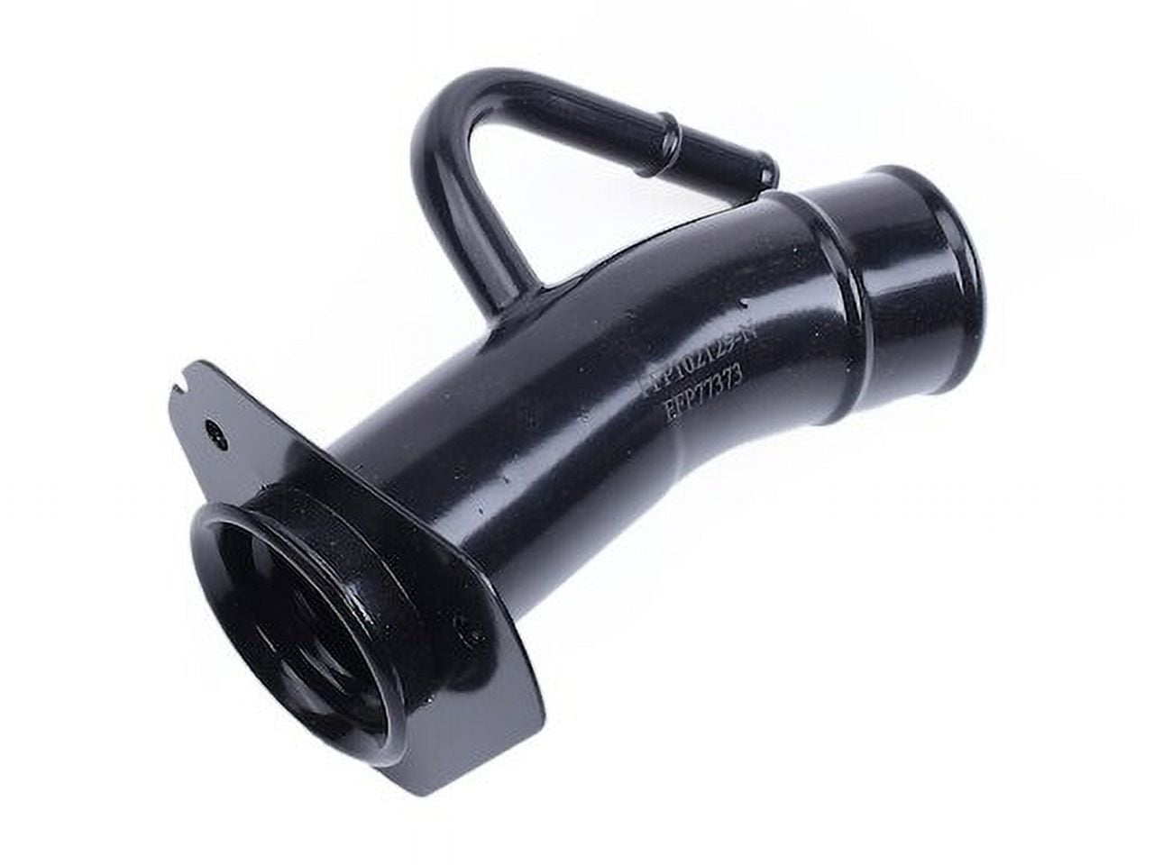 Fuel Filler Neck 1 - Compatible with 1989 - 1995 Toyota Pickup 1990 ...