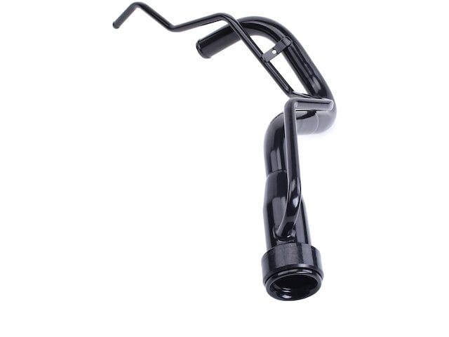 Fuel Filler Neck 1 - Compatible with 1993 - 1997 Toyota Corolla 1994 ...