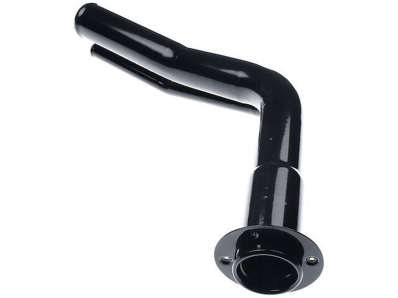 Fuel Filler Neck 1 - Compatible with 1994 - 1997 Dodge Ram 1500 1995 ...