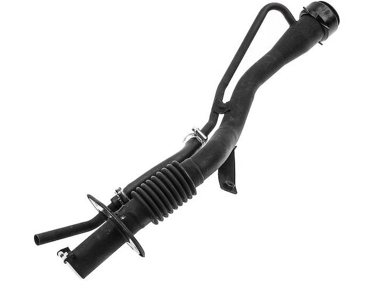 Fuel Filler Neck 1 - Compatible with 1995 - 2000 Toyota Tacoma 1996 ...