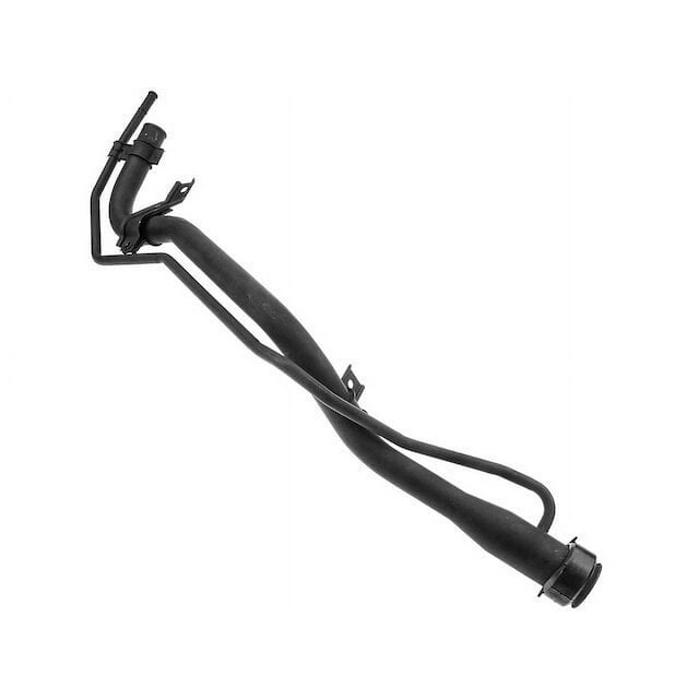 Fuel Filler Neck 1 - Compatible with 1996 - 1998 Toyota 4Runner 1997 ...