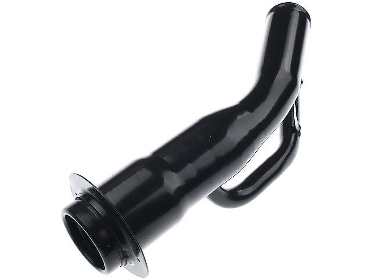 Dodge Dakota Fuel Filler Neck