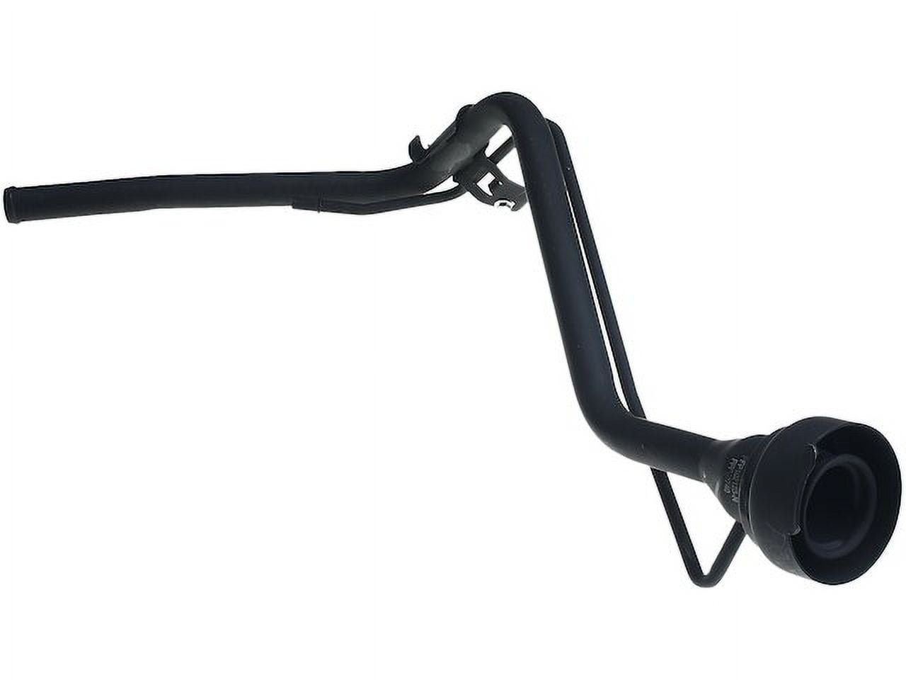 Fuel Filler Neck 1 - Compatible with 2008 - 2011 Ford Focus Sedan 2.0L ...