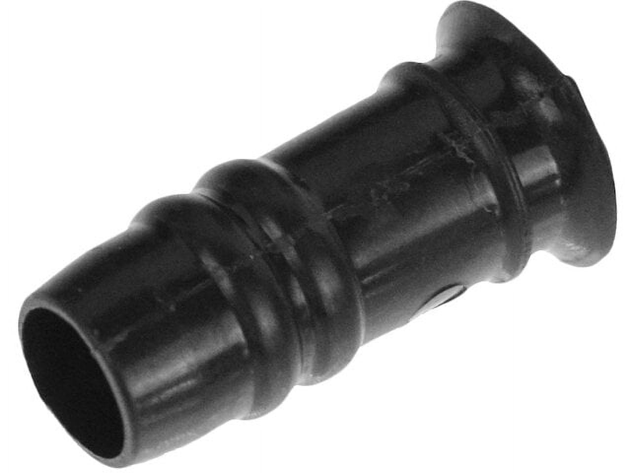 Fuel Filler Neck - Compatible with 1953 - 1982, 1984 - 1996 Chevy ...