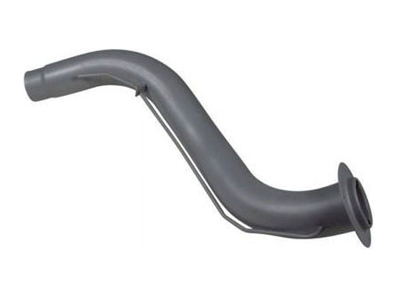 Chevy Fuel Filler Neck with Gasket - Premium Quality, Compatible with ...