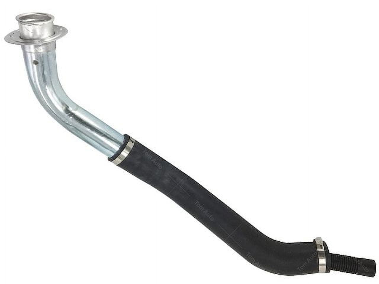 Fuel Tanks Motorcraft PS-19 Fuel Tank Sender Assembly Fits Select: 1990 ...