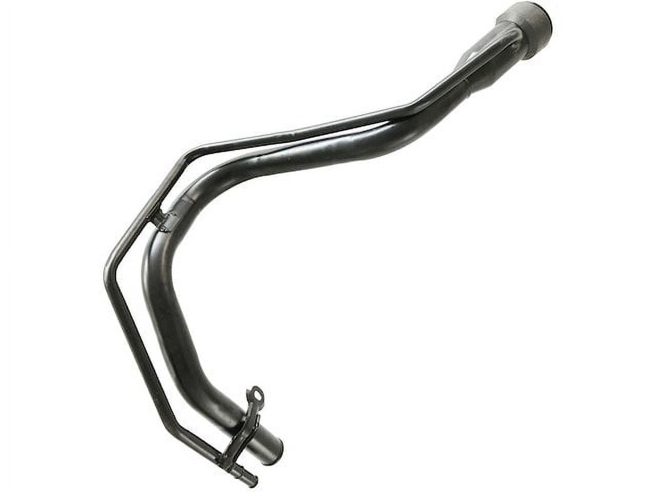 Fuel Filler Neck - Compatible with 1992 - 1996 Toyota Camry 1993 1994 ...