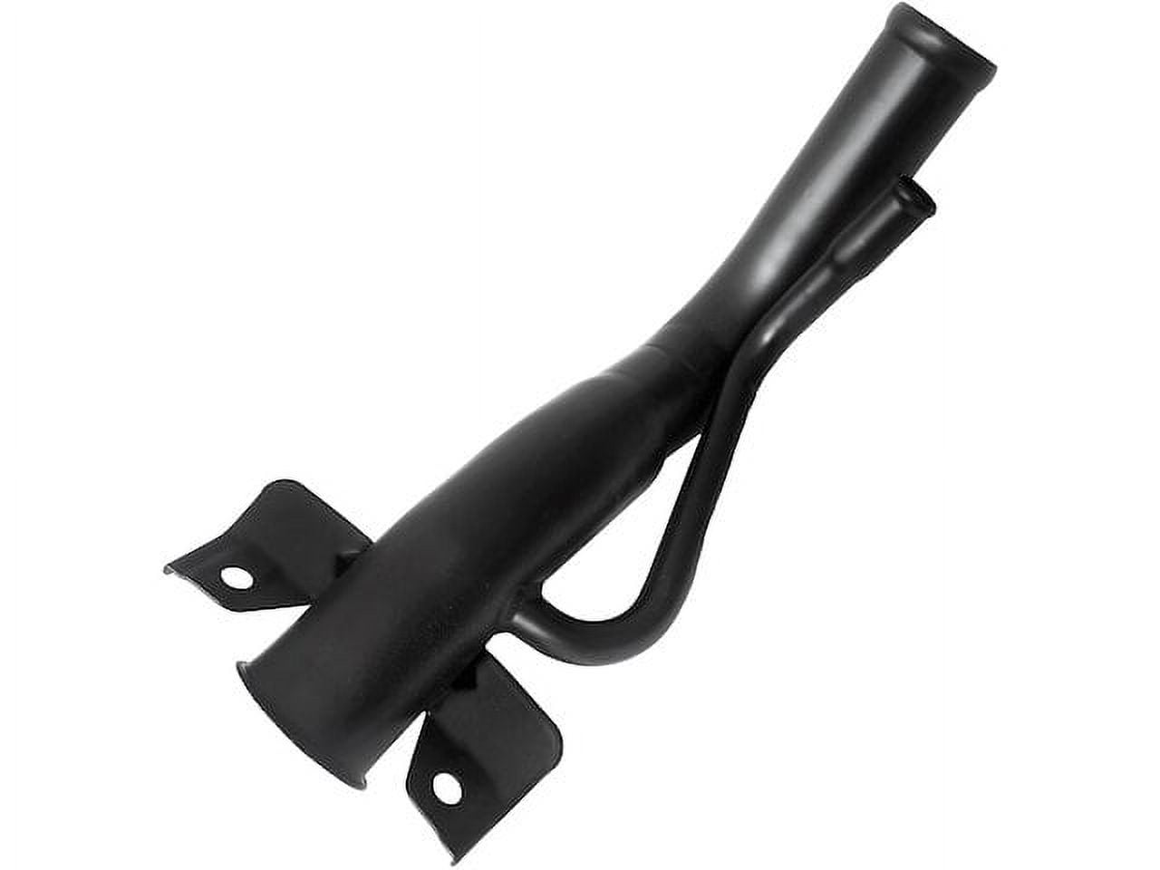 Fuel Filler Neck - Compatible with 1994 - 1996 Chevy Impala SS 1995 ...