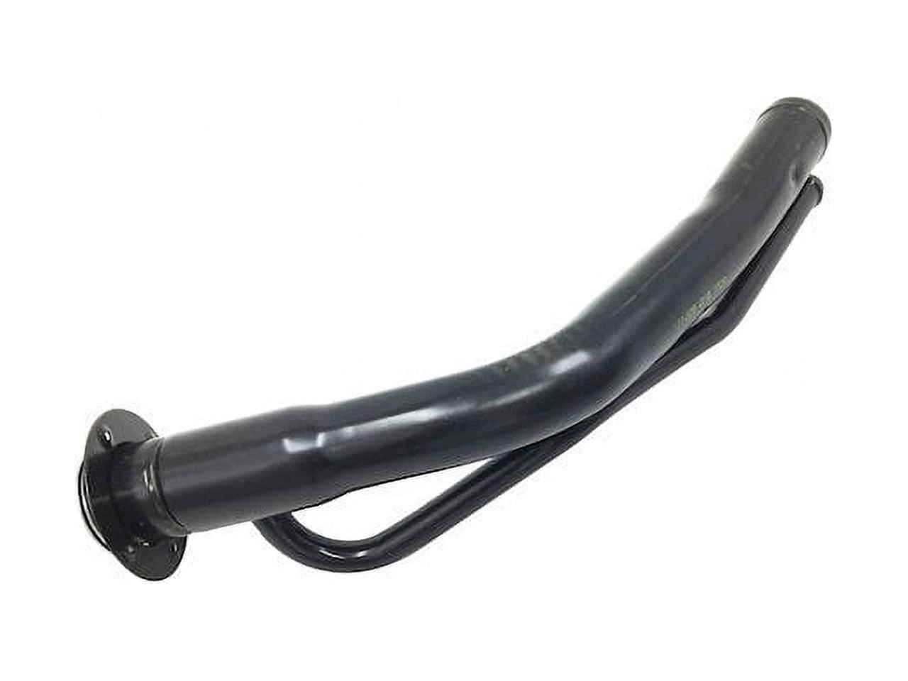 Fuel Filler Neck - Compatible with 1994 - 1997 Dodge Ram 1500 GAS 1995 ...