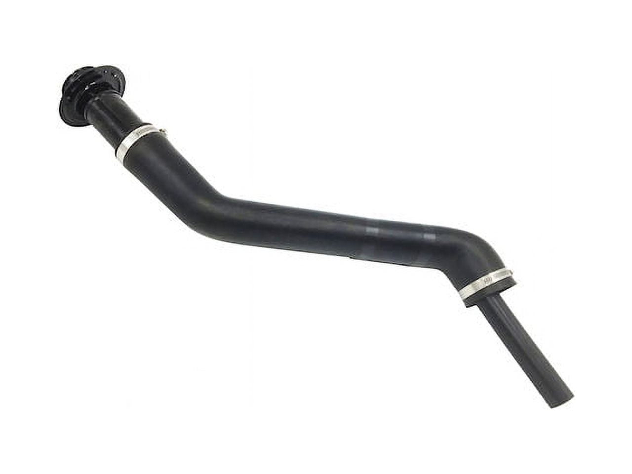Fuel Filler Neck - Compatible with 1994 - 1997 Mazda B4000 1995 1996 ...