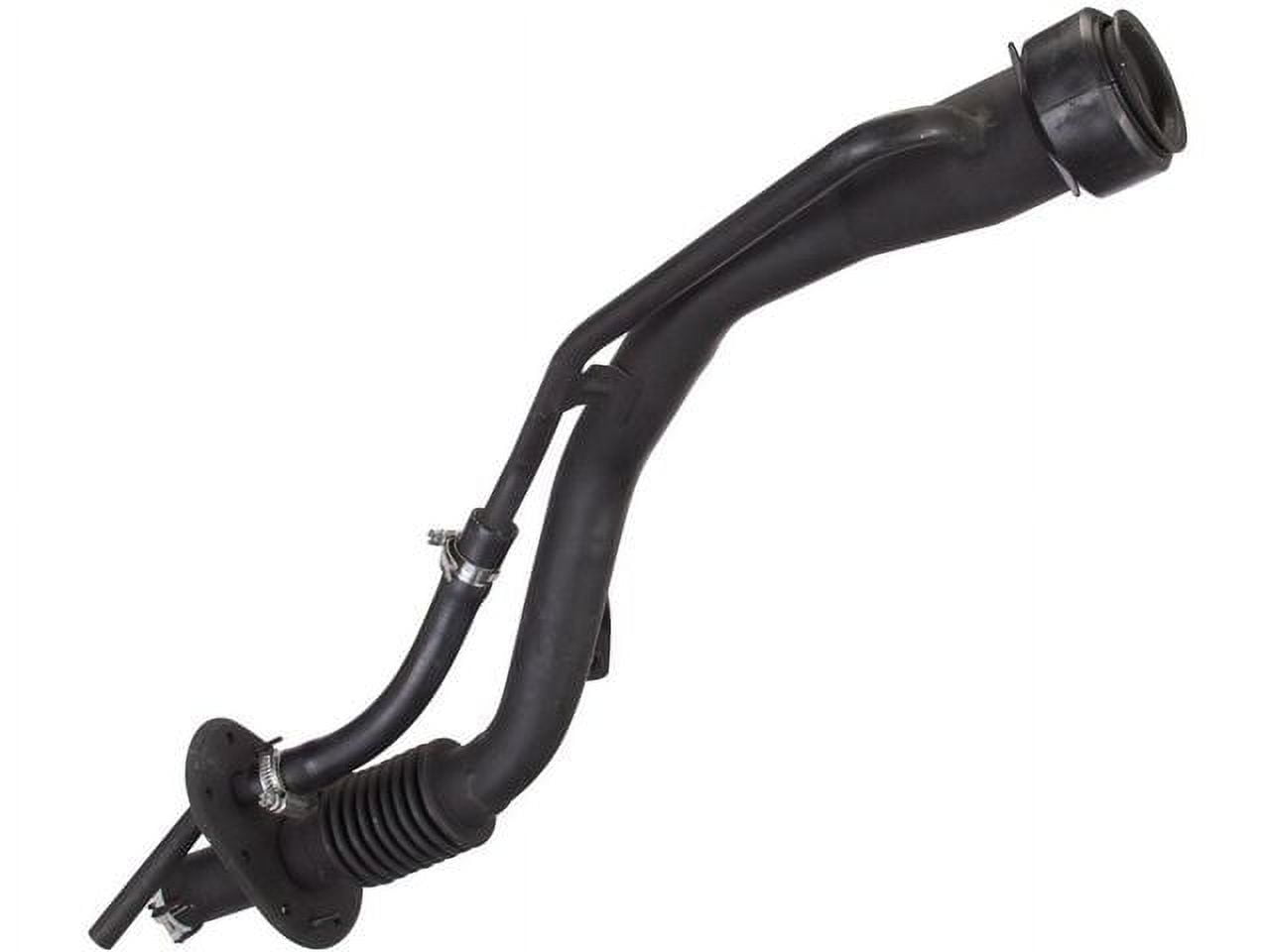 Fuel Filler Neck - Compatible with 1995 - 2000 Toyota Tacoma - Spectra ...