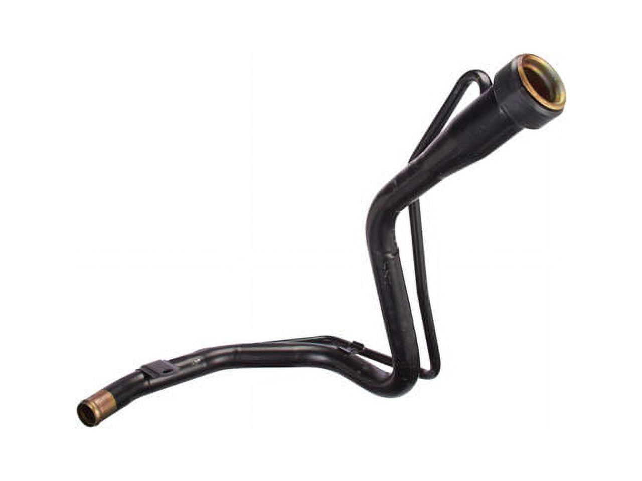 Fuel Filler Neck - Compatible with 1997 - 1998 Toyota Camry - Walmart.com