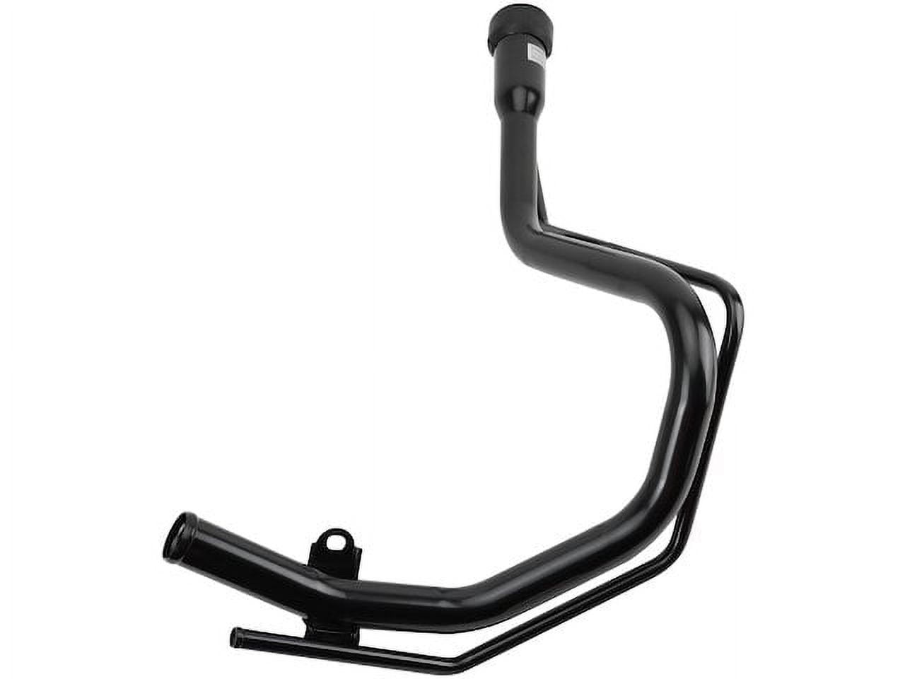 Fuel Filler Neck - Compatible with 1997 - 2001 Toyota Camry 1998 1999 ...