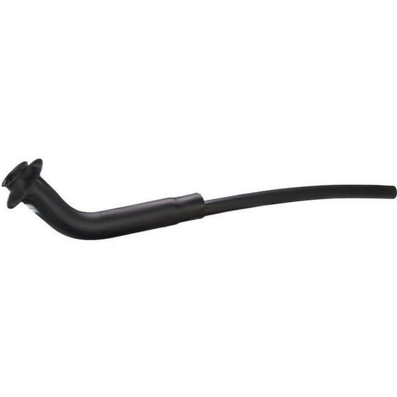 Ford F250 Fuel Filler Neck