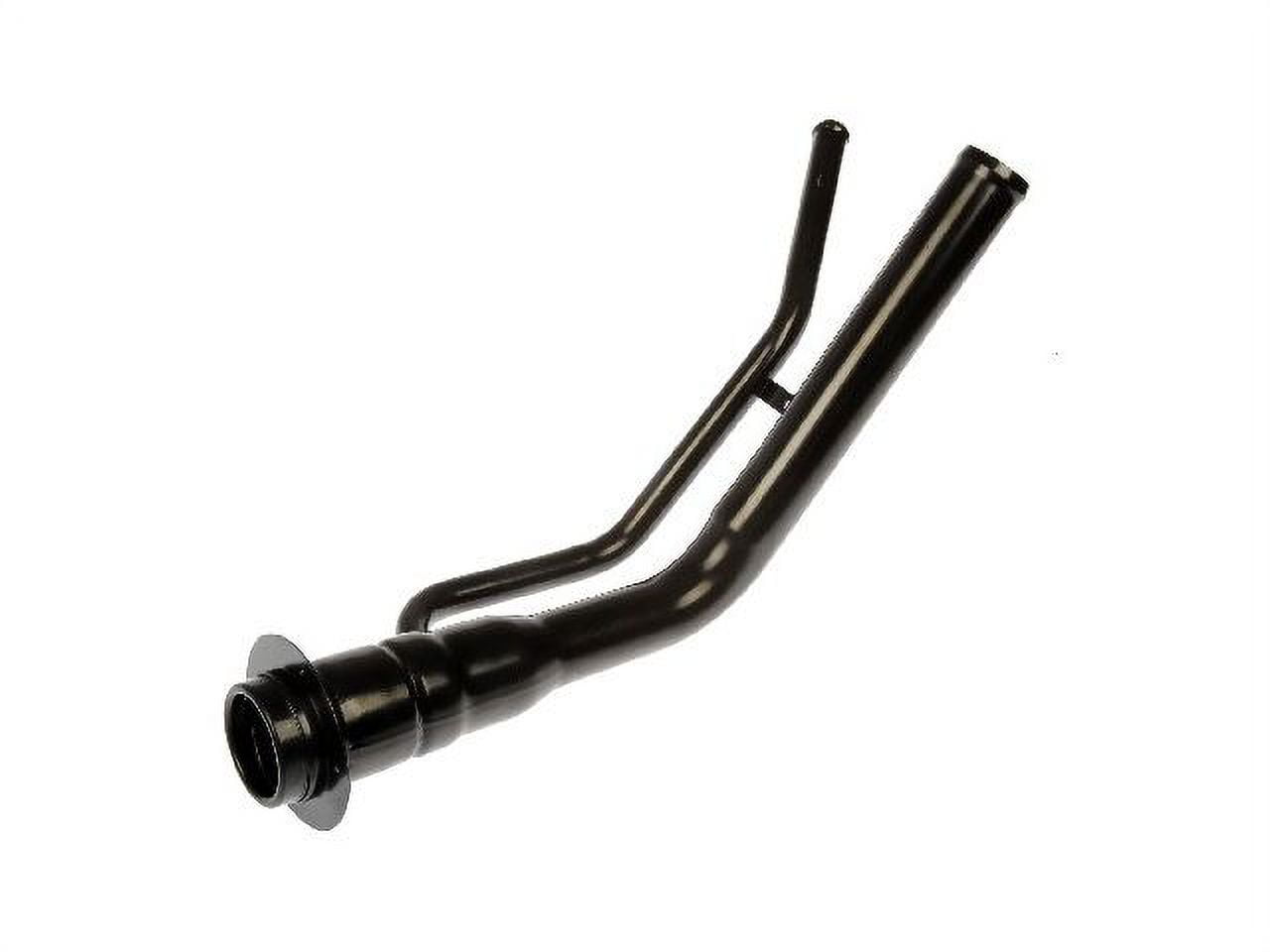 Fuel Filler Neck - Compatible with 1998 - 1999 Dodge Ram 1500 GAS ...