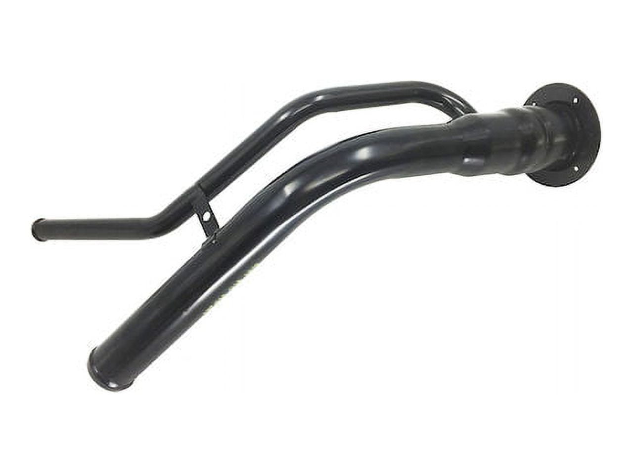 Fuel Filler Neck - Compatible with 1998 - 1999 Dodge Ram 2500 GAS ...