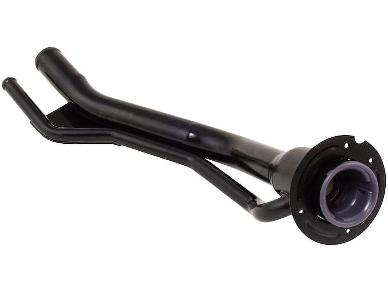 Fuel Filler Neck - Compatible with 2000 - 2005 Ford Excursion GAS (From ...