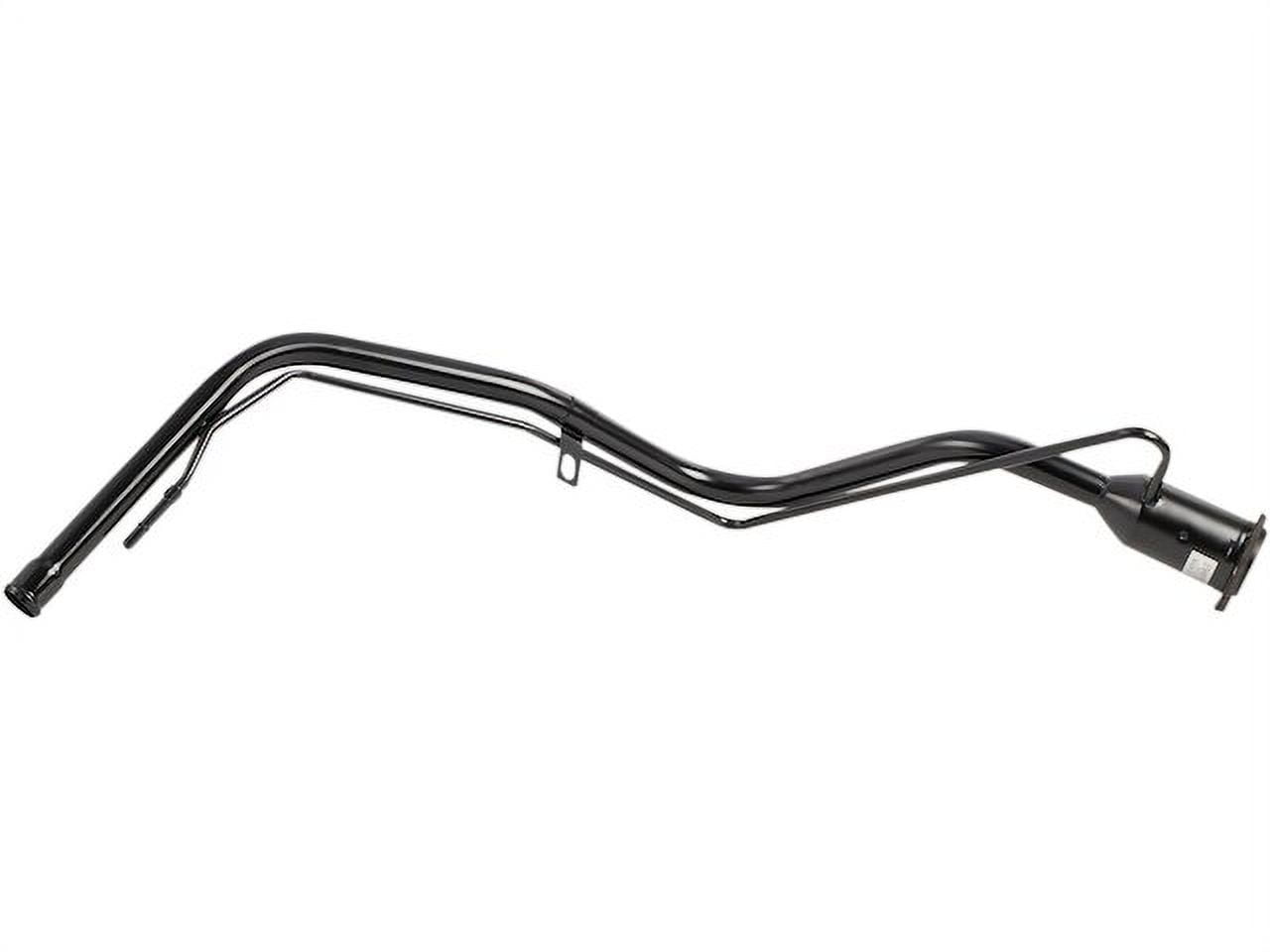 Fuel Filler Neck - Compatible with 2002 - 2004 Chrysler Concorde 2003 ...