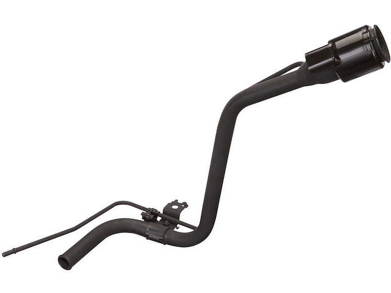 Seller StoreFront - Parts Geek LLC - Walmart.com
