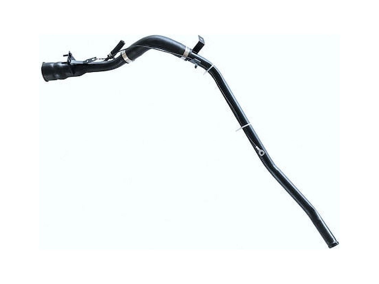 Fuel Filler Neck - Compatible with 2005 - 2008 GMC Envoy 2006 2007 ...