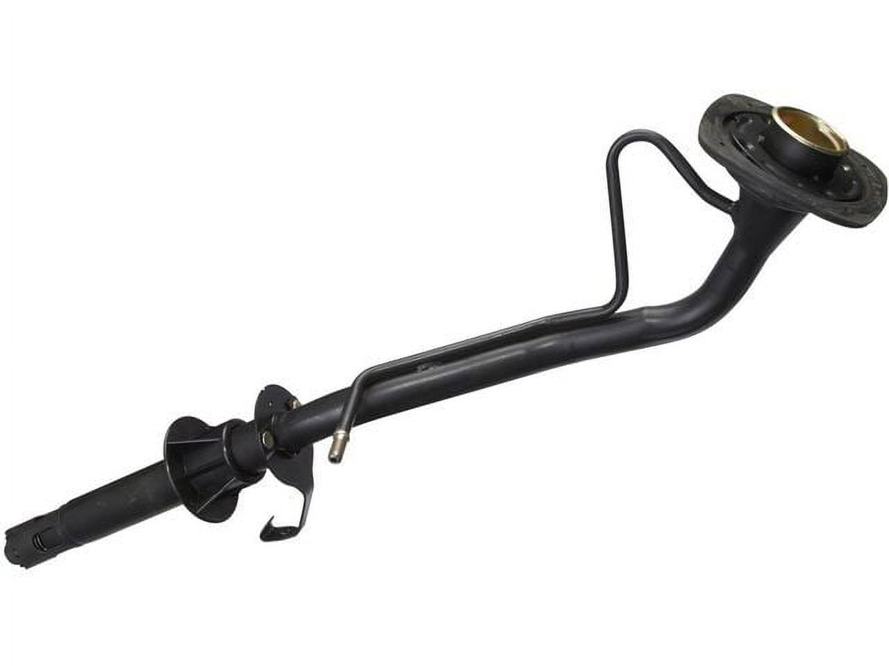Fuel Filler Neck - Compatible with 2005 - 2011 Ford Crown Victoria 2006 ...