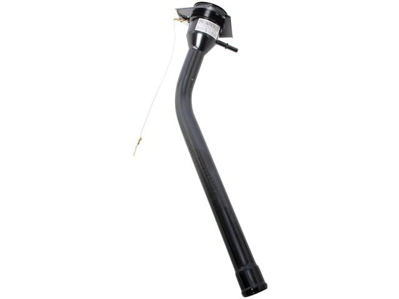 Fuel Filler Neck - Compatible with 2006 - 2019 Chevy Express 3500 2007 ...
