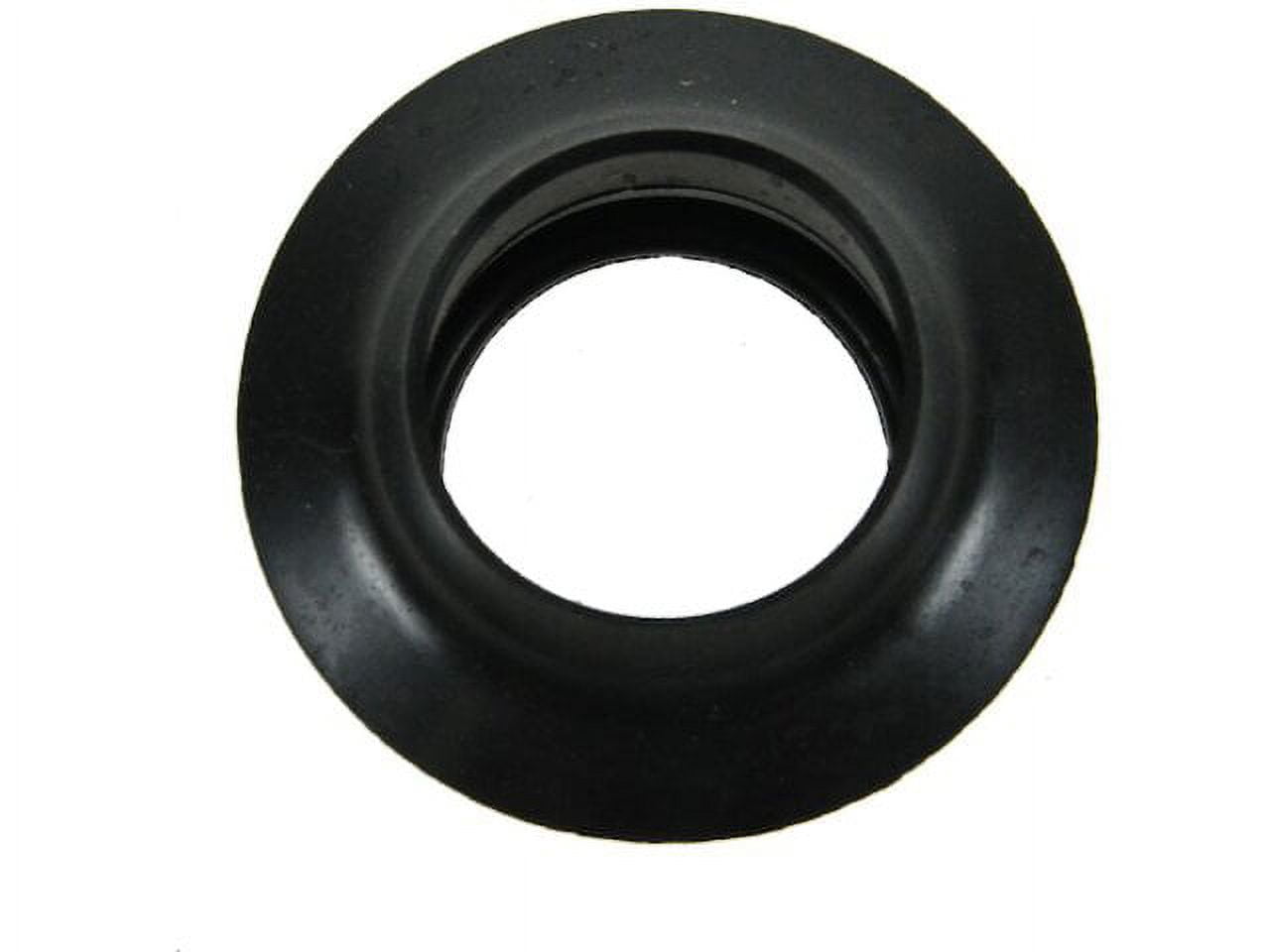 1981-1993 Dodge B350 Long Ext Van With Engine Cover Fits 127 Wheel Base ...