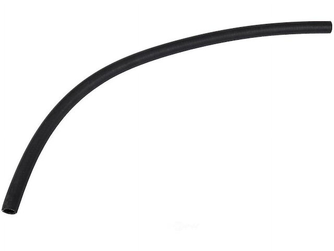 Fuel Filler Vent Hose - Compatible with 1998 - 2000 Chevy K2500 1999 ...