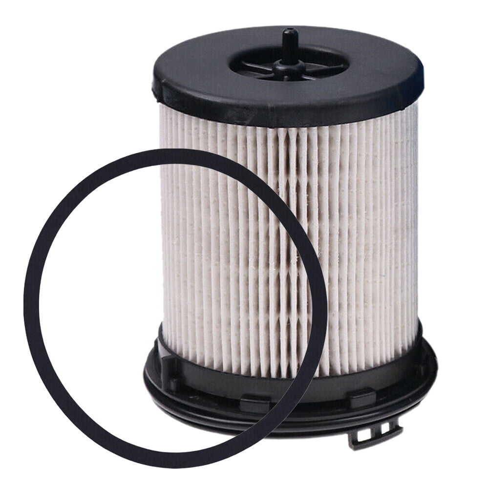 Fuel Filter 11-9965 For Thermo King S600 C600 S610 S700 119965 ...